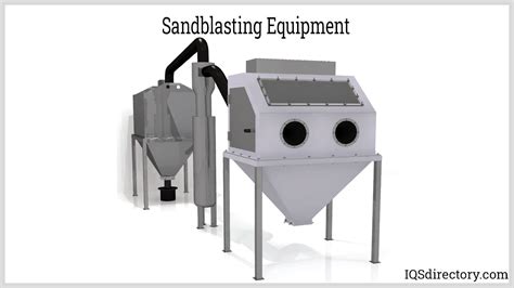 Sandblasting Cabinet For Glass Etching Cabinets Matttroy