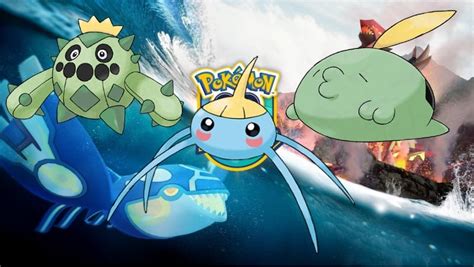 Pokémon Go Complete Chasing Legends Research And All Rewards