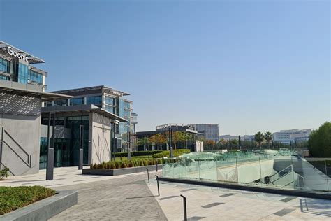 Innovation Hub Propsearch Ae