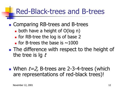 Ppt Algorithms And Data Structures Lecture Ix Powerpoint Presentation