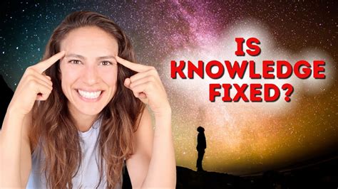 Constructivism Vs Positivism Explained Youtube