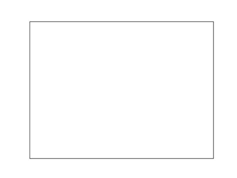 3d 绘图示例 — 科学 Python 讲座