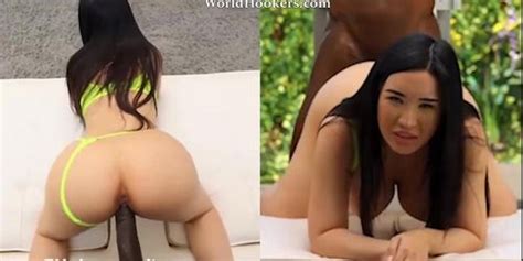 Free Cchd Porn Videos And Sex Movies Tnaflixcom