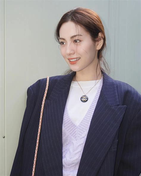 Image Of Nana