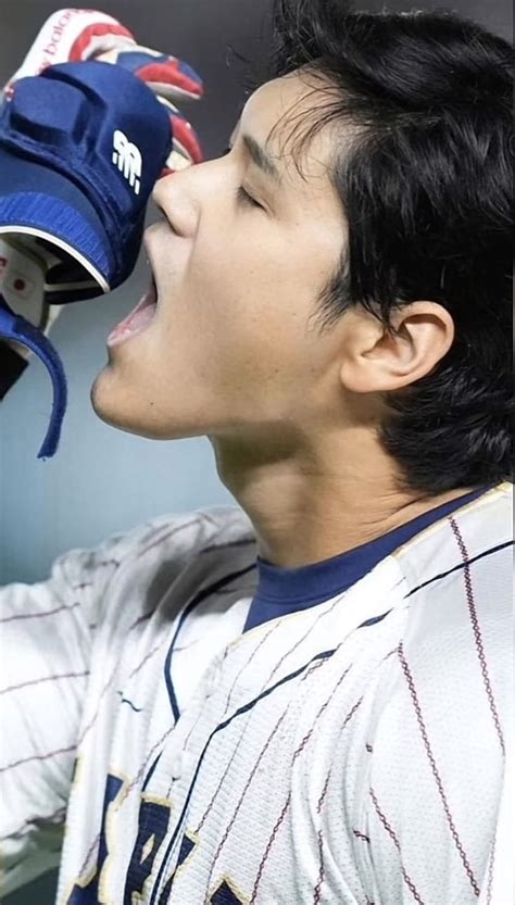 「quick Saves」おしゃれまとめの人気アイデア｜pinterest｜rixza Roxas 周東佑京 侍ジャパン 男 筋肉