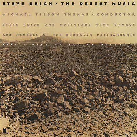 The Desert Music Nonesuch Records Mp3 Downloads Free Streaming
