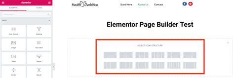 How To Add Columns In Elementor The Easy Way Themewaves