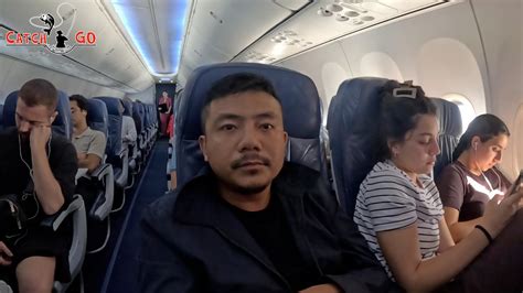 Catch ဟိုရက်က မန္တလေး သွားတော့ ကားလတ်မှတ်ဖြတ်တာ ကောင်မလေးတွေနဲ့ အတူတူ ထိုင်ချင်လို့ မိန်းကလေး