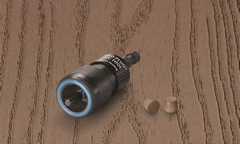 Pro Plug Pvc Plugs And Tool For Azek Acacia Decking Philippines Ubuy