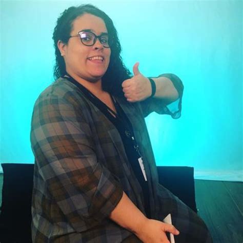 Meet Tyler Perry S Only Son Aman Perry