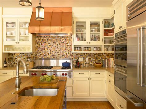 Angular Kitchen Layout Design Ideas 2017 Small Design Ideas