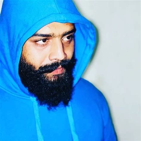 Anand Bhiduri Anandbhiduri On Threads