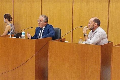 Caso Gatti La Asociación Madres Que Rompen El Silencio Será