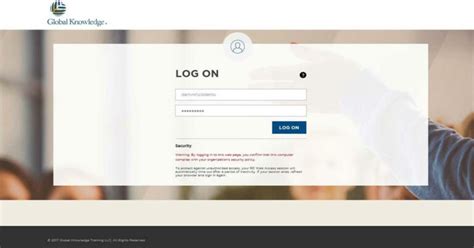 Adfs Login Page Customization Customizing Microsoft Active Directory Federation Services
