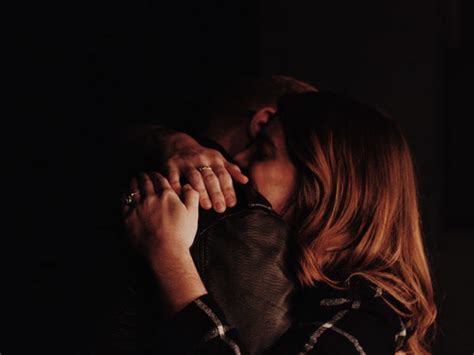 Why Some People Are Attracted To Dysfunctional Relationships