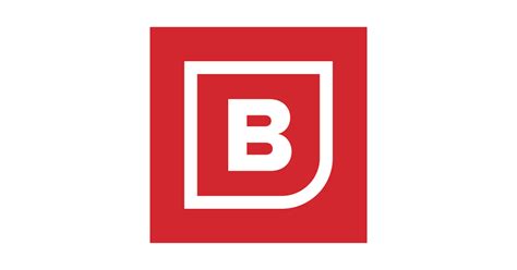 Becu Десктопний застосунок для Mac Windows Linux Webcatalog