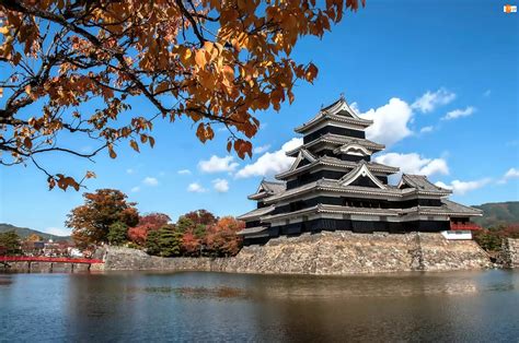 Tapety Japonia Tapetytjapl