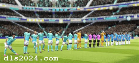 Dls 2024 hack full vàng kim cương ios apk mở khóa all