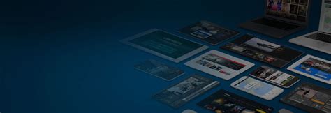 Software Testing Services From QA Testing Company Oxagile Agile