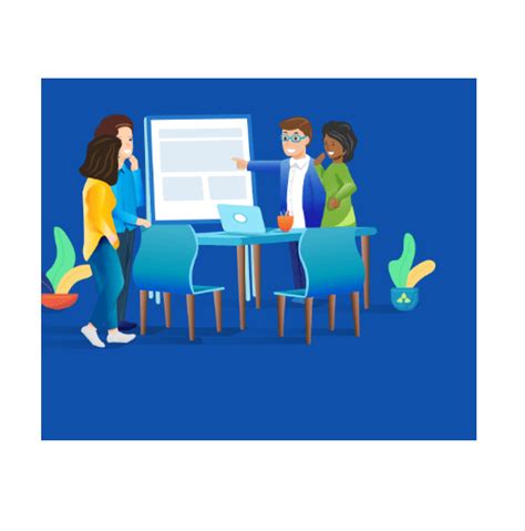 Mobile Application Development Service In East Godavari District