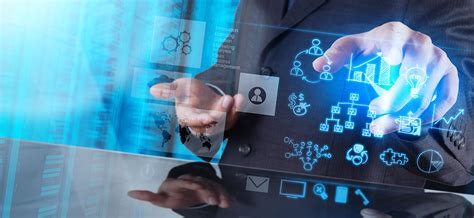 Statistics Essentials For Analytics Online Certification Courses