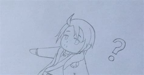 Alfed·f·jones Where Is My Glasses？ 冰封的心脏のイラスト Pixiv