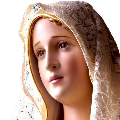 Santo Rosario Hoy Lunes 14 De Octubre Misterios Gozosos La Fe Católica