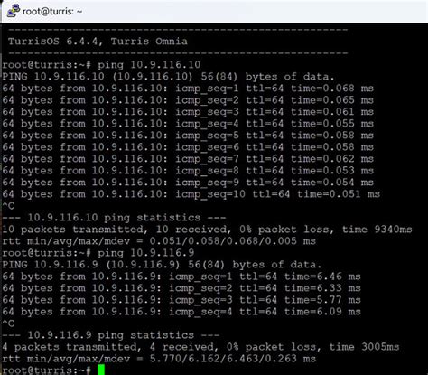 Dsa Switch Unable To Use Lan Port Assigned As Wan Installing And