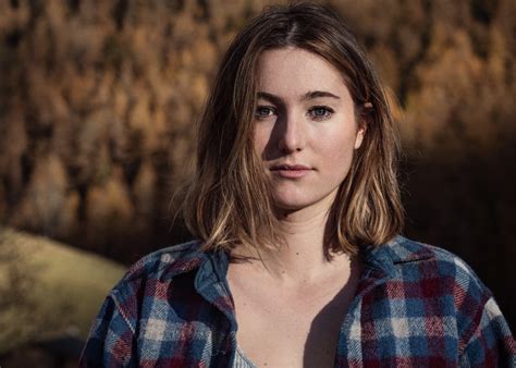 Camille Étienne Notre combat Déconstruire ces mythes que nous