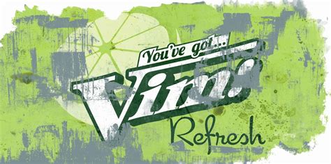 Image Fo4 Vim Pop Vim Refresh Png Fallout Wiki Fandom Powered By Wikia