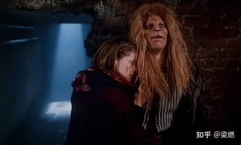 Wwe名人堂成员，71岁的摔角传奇胡克 霍根去世，你对他有哪些印象？ 知乎