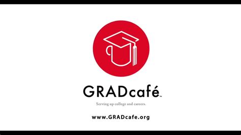 Angie Labarbera Posted On Linkedin