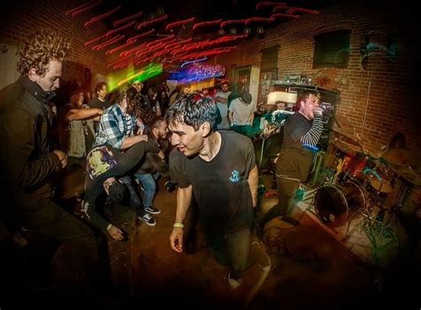 Trees Killing Trees Music Has Always Been A Profound Force By