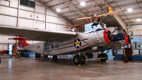 Tracking Ransas Cby 3 Loadmaster Laahs