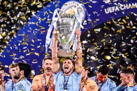Jadwal Lengkap Fase Grup Liga Champions 20232024