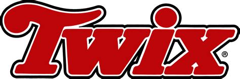 Image Twix Logo 1993png Logopedia Fandom Powered By Wikia