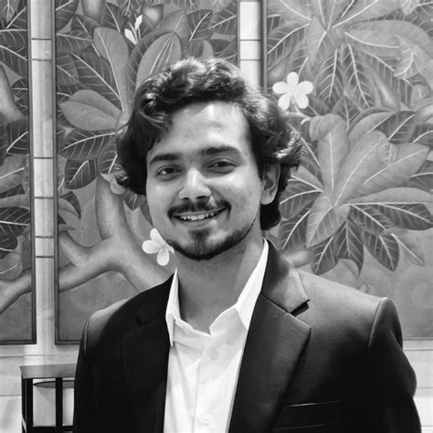 Ai And Data Science Certification Course With Ai And Chatgpt [hindi] Techvidvan