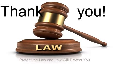 Prototyping Presentation Pptx