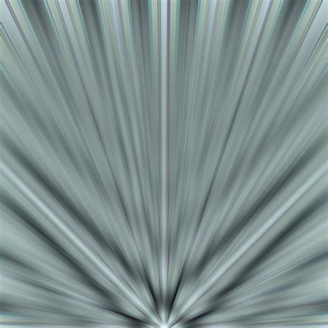 Rays Pattern Art Digital Free Photo On Pixabay Rays Pattern Art Digital Free Photo On Pixabay