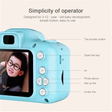 Simplicity Of Operator 👍 Engrish