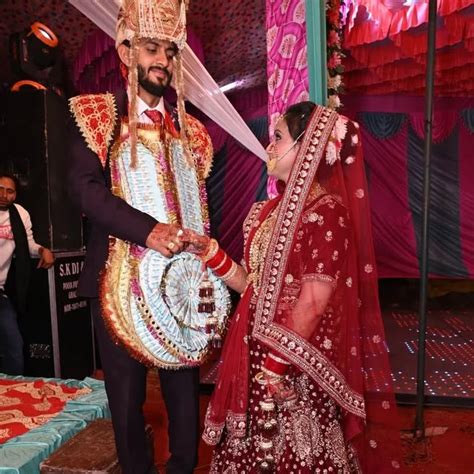 ‎شبنم خان‎ Shabuhussain0001 • Threads Say More