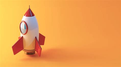 Four Questions To Help Design Your Digital Customer Success Strategy Churnzero