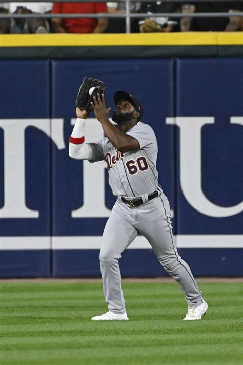 Arizona Diamondbacks Vs Detroit Tigers Prediction 622023 Mlb Picks