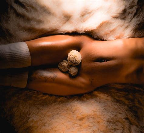 Hi Guys And Girls Porn Pic Eporner