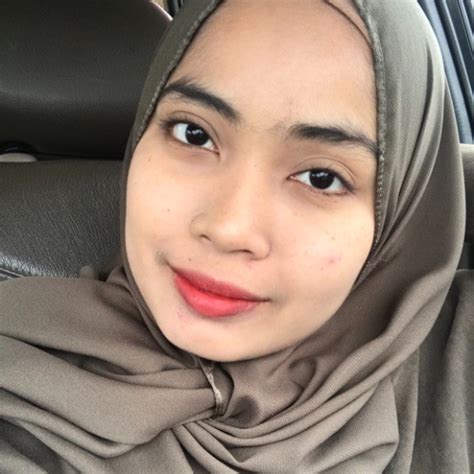 Nurul Afifah Zakaria Account Executive Team Some Sdn Bhd Linkedin
