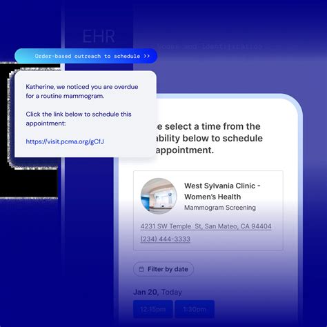 Notable Scheduling And Referrals Reviews Pricing Features And Integrations Elion