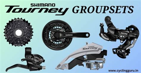 Which Is Better MicroShift Mezzo Vs Shimano Tourney