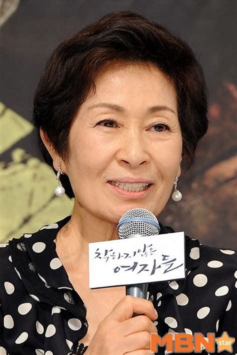 모던 패밀리 측 김혜자 1박 2일로 촬영편집 중공식입장