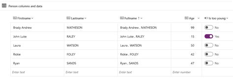 Power Platform Dataflow Tutorial Deep Dive Dynamics Chronicles