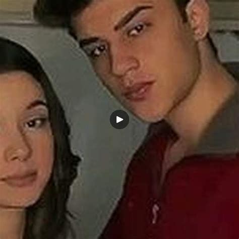 ‎𝐀𝐌ن𝐀‎ On Instagram My Kitanu🌝👉🏻👈🏻 Follow Amuaesthetics Like